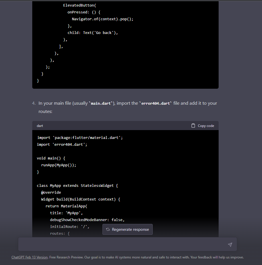 Chatgpt In Everyday Work Life Part 1 Powerful Prompts For Web Development Qa And Project